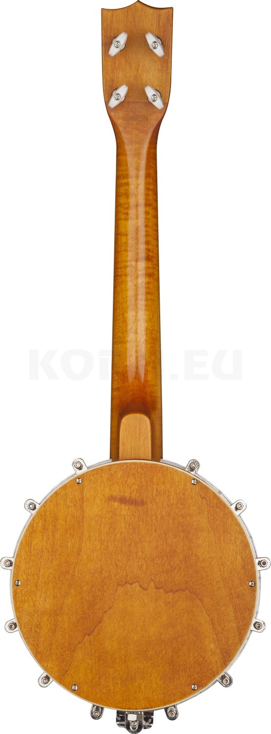 Gretsch G9470 Clarophone Banjo-Ukulele | Musikhaus