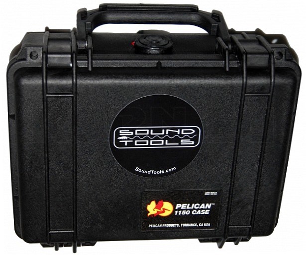 Sound Tools Basic-Tool-Kit | Musikhaus