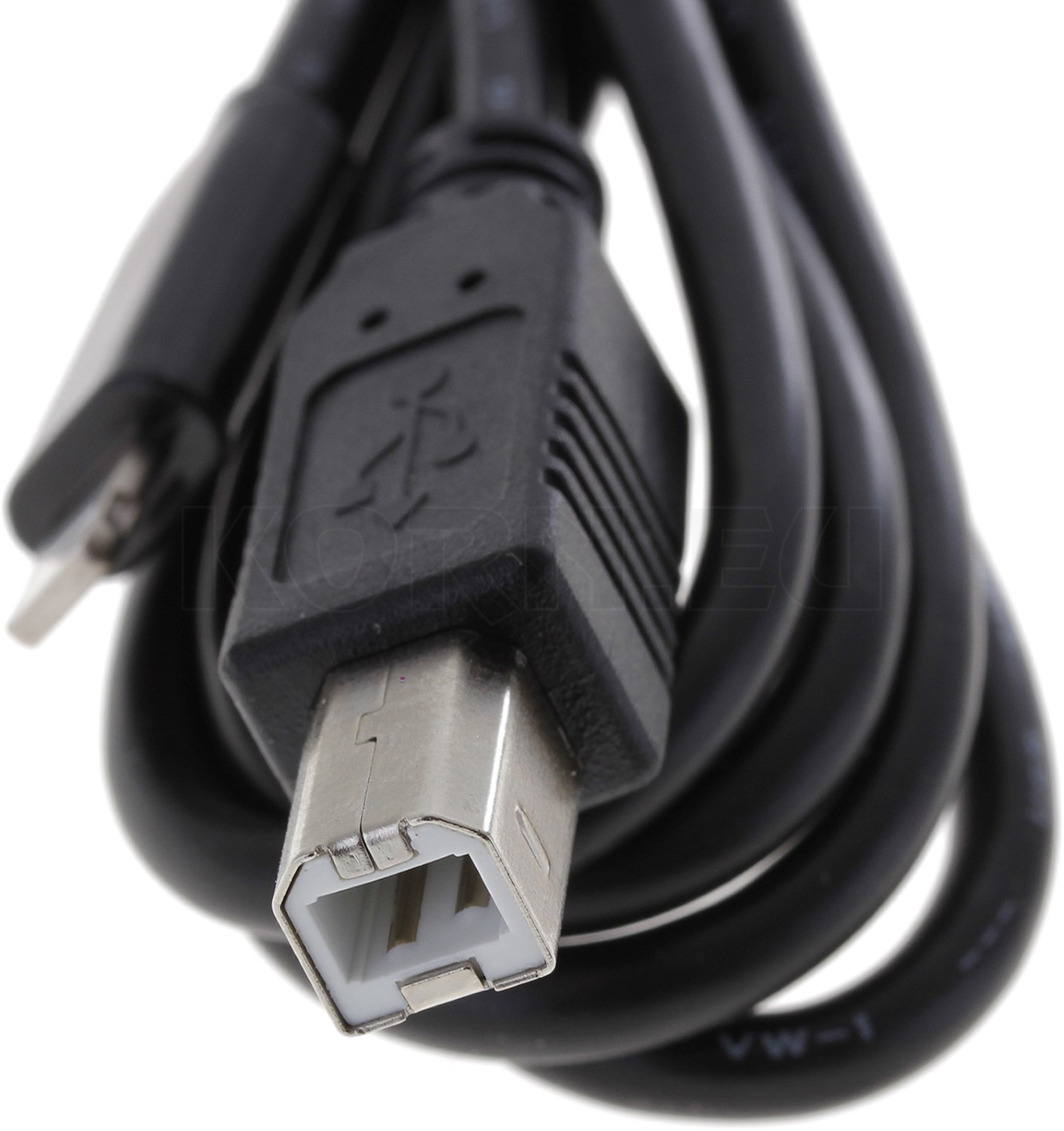 iConnectivity iConnect MIDI Lightning iOS