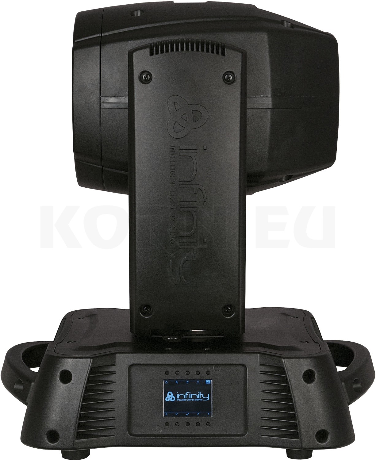 Showtec Infinity iB-5R Beam
