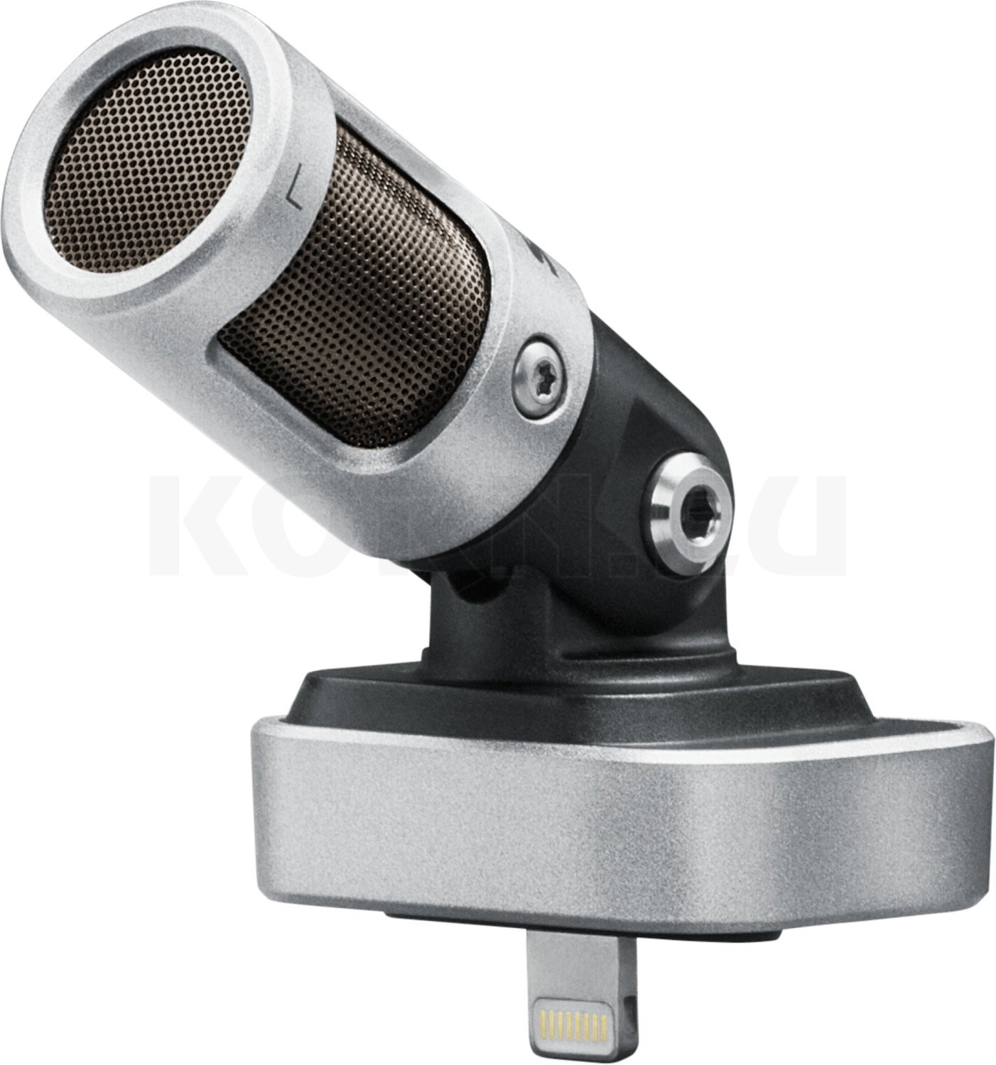 Shure Motiv MV88 | music store