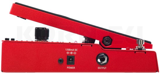 Digitech Whammy DT | music store