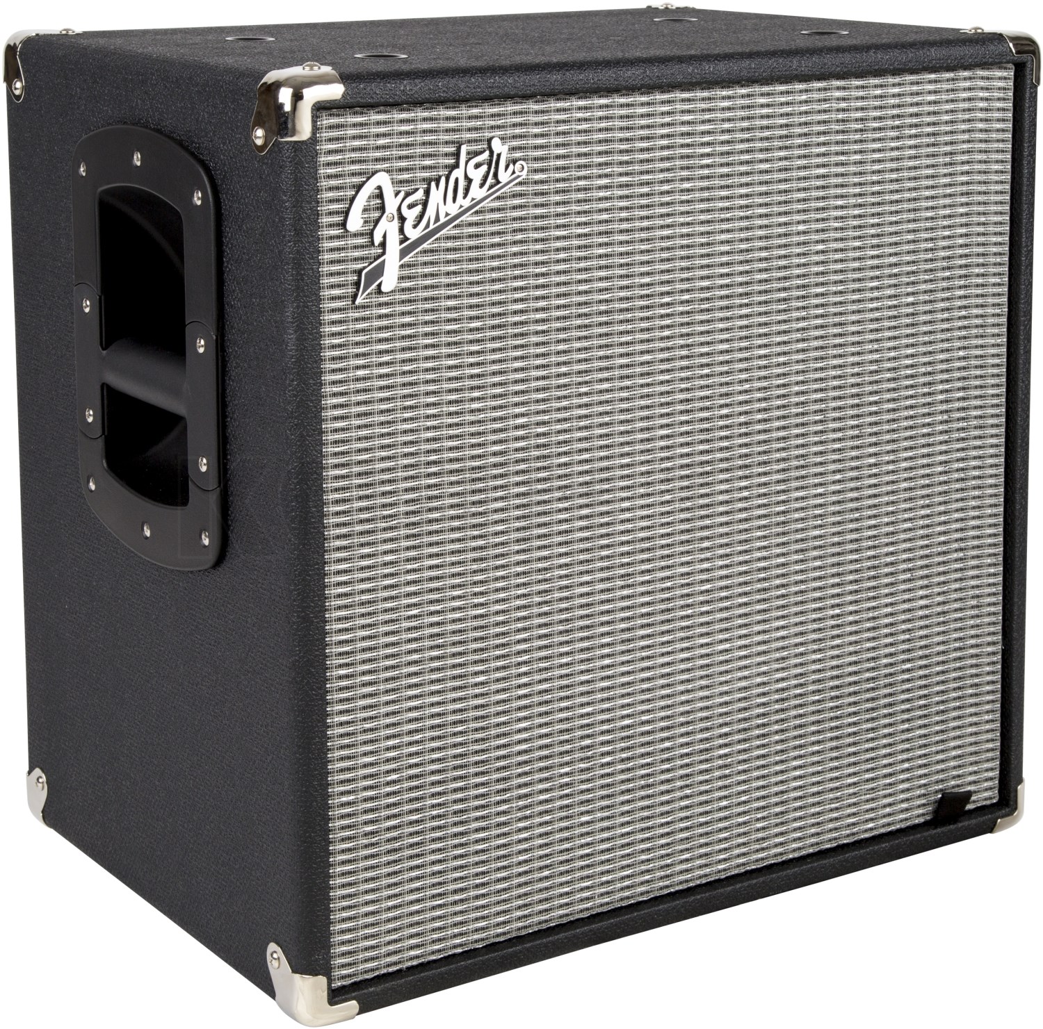 Fender Rumble 112 V3 | Musikhaus