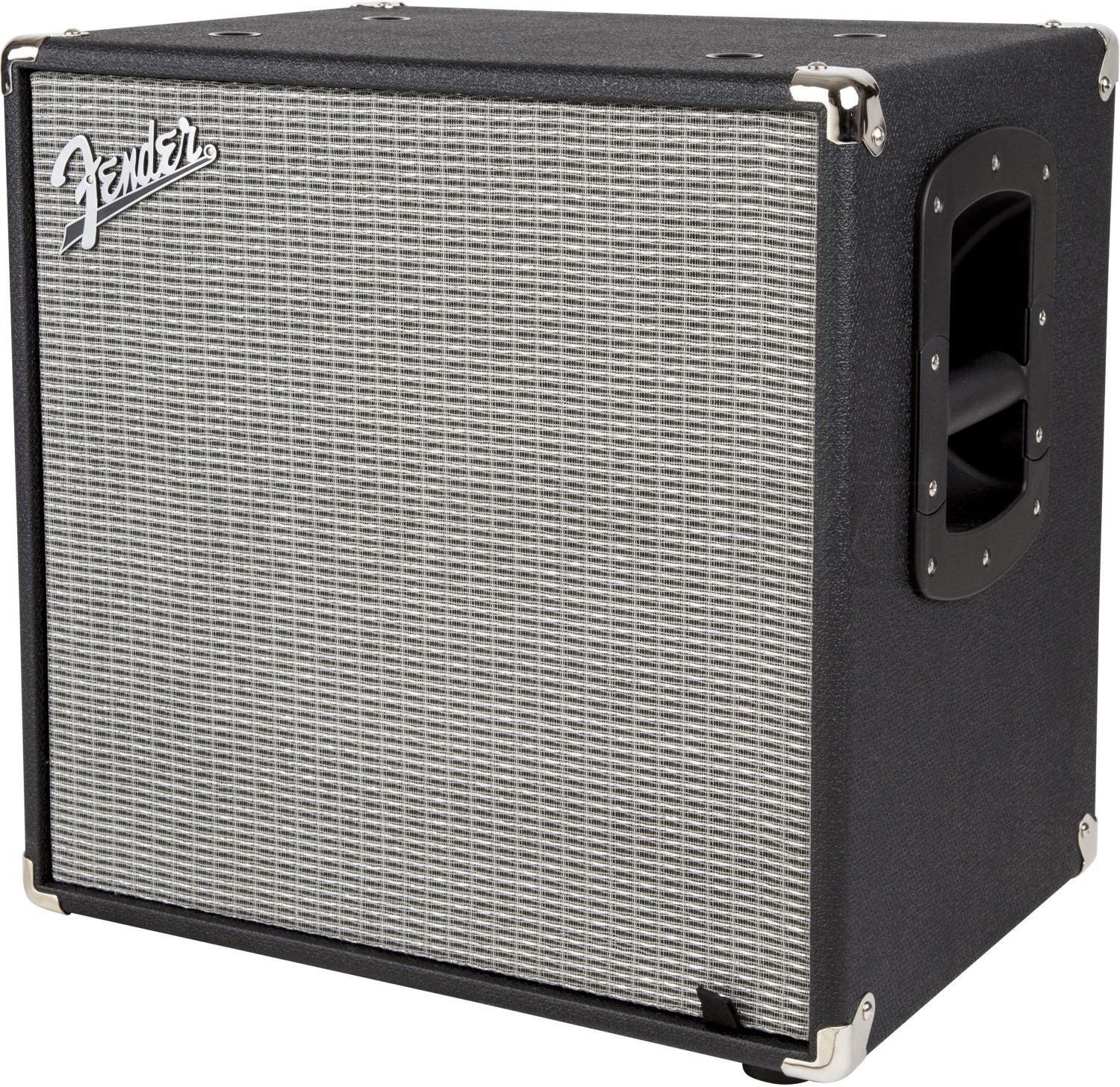 Fender Rumble 112 V3 | Musikhaus