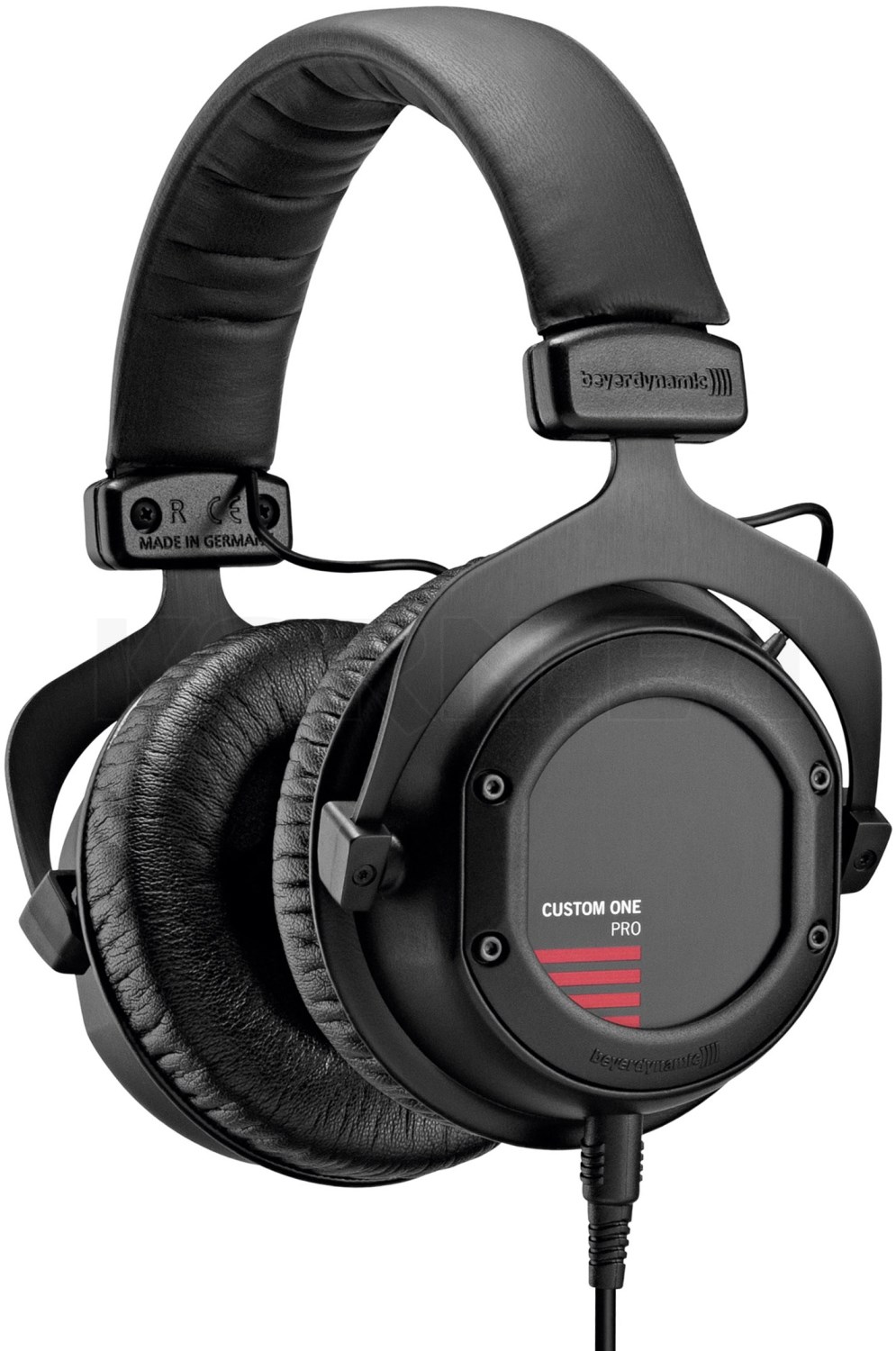 beyerdynamic Custom One Pro Plus schwarz | Musikhaus