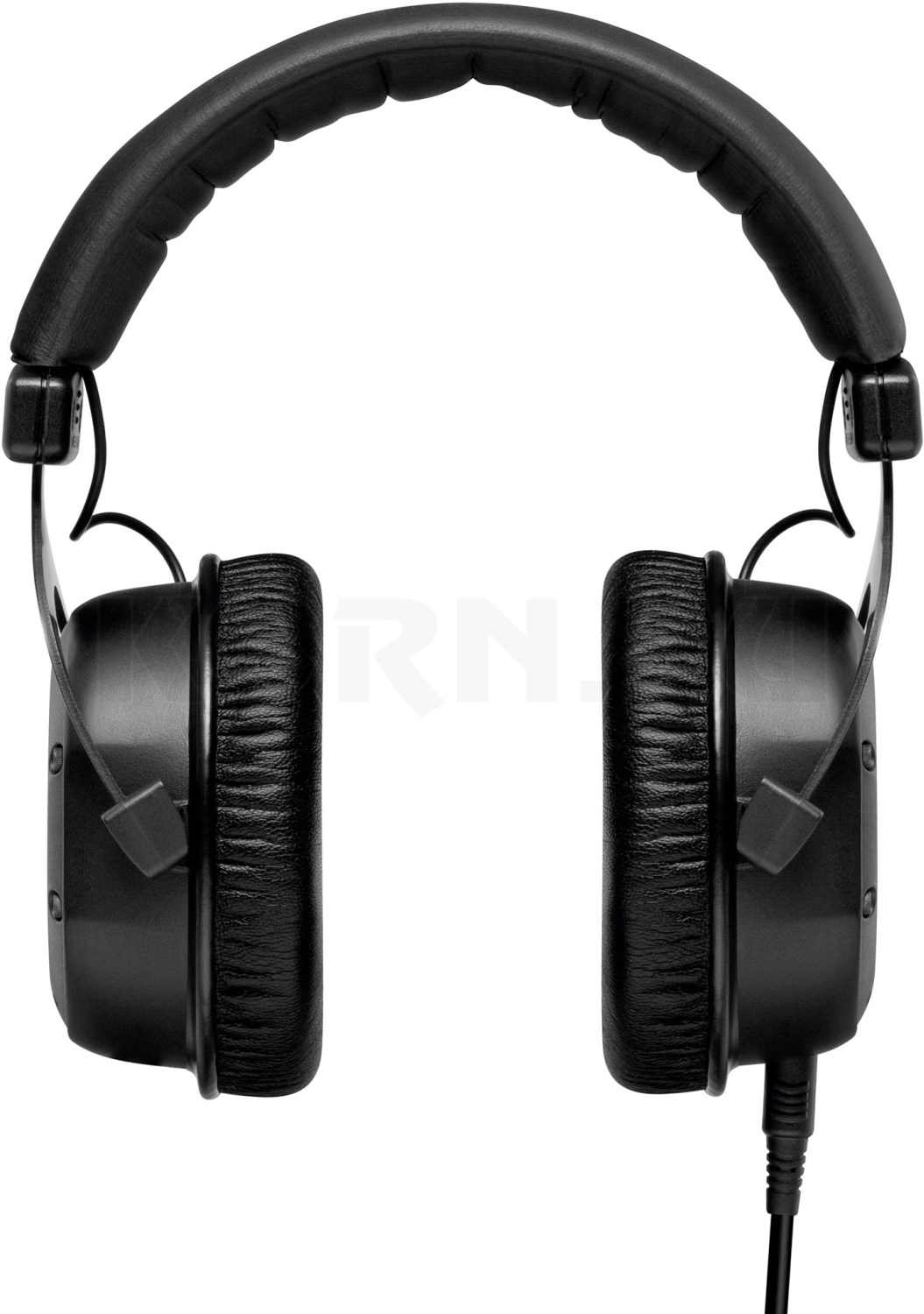 beyerdynamic Custom One Pro Plus schwarz