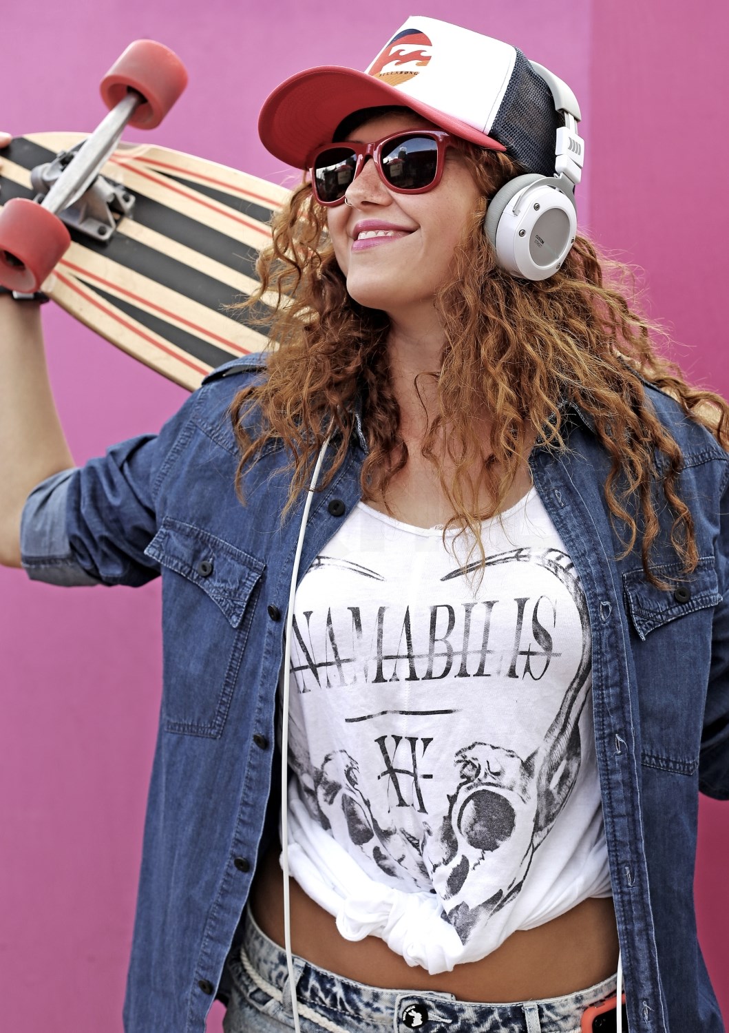 beyerdynamic Custom Street schwarz