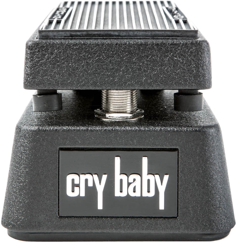 Dunlop Cry Baby Mini | music store