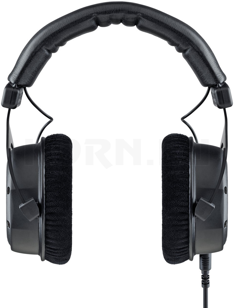 beyerdynamic Custom Studio