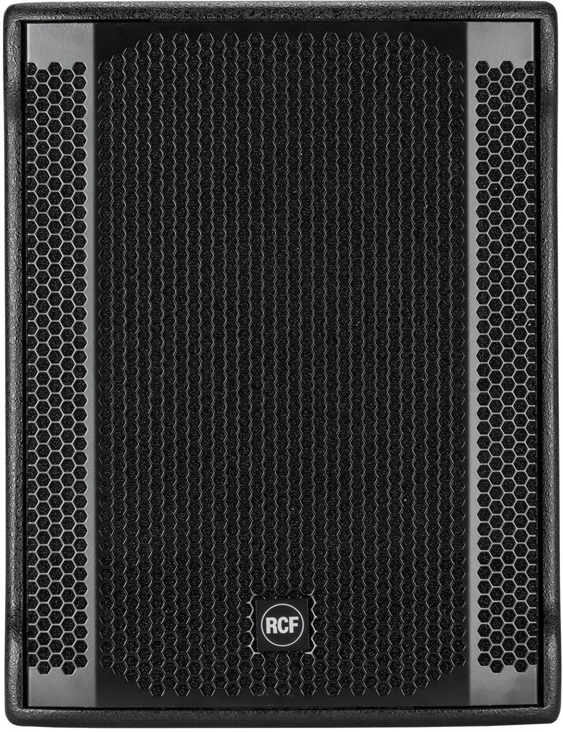 RCF SUB 705-AS II | Musikhaus