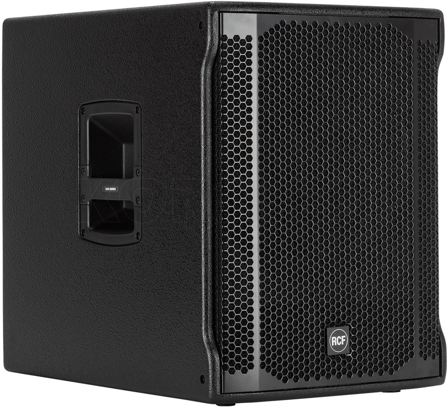 RCF SUB 705-AS II | Musikhaus