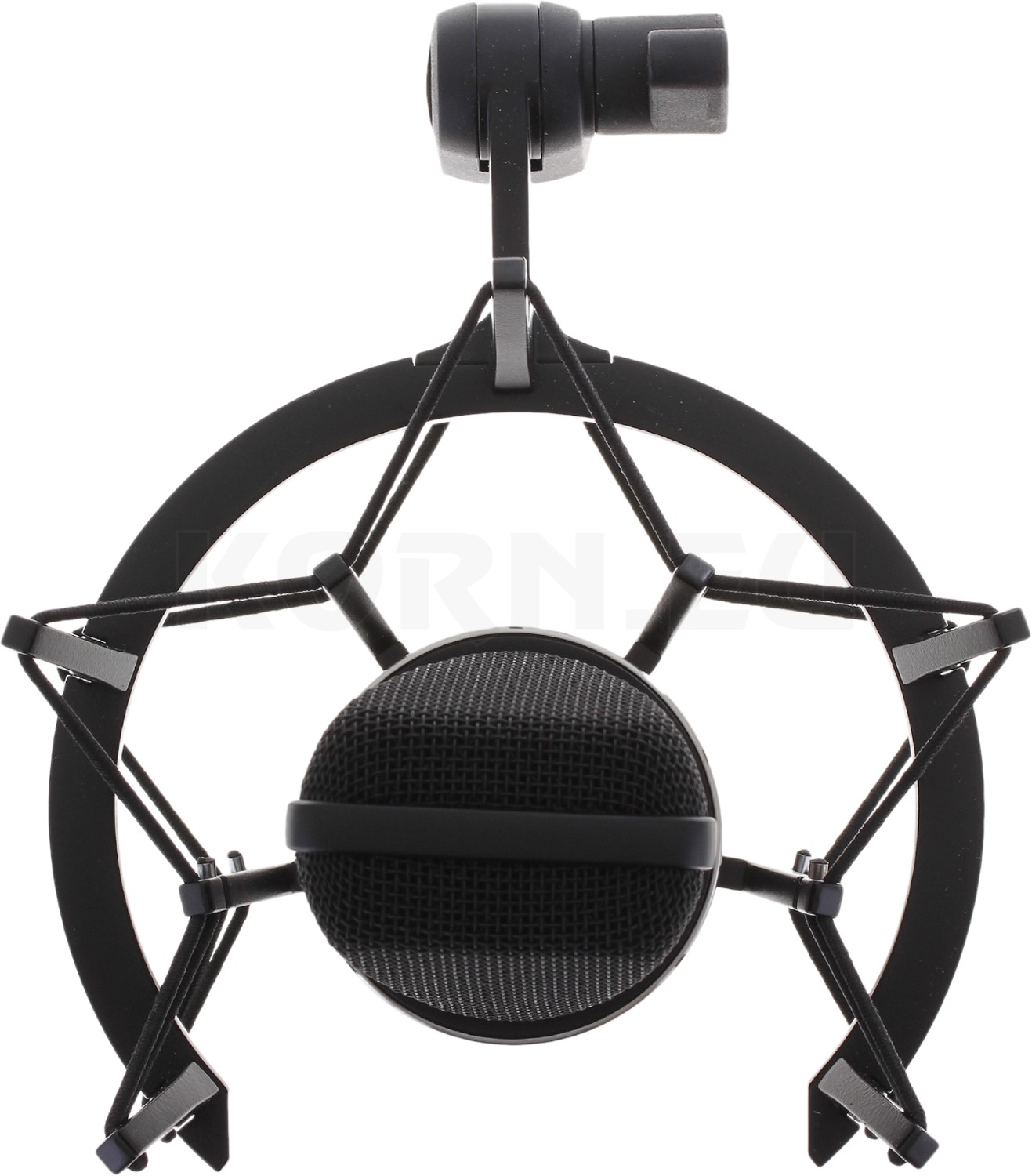 Neumann TLM 102 mt Studio Set | Musikhaus