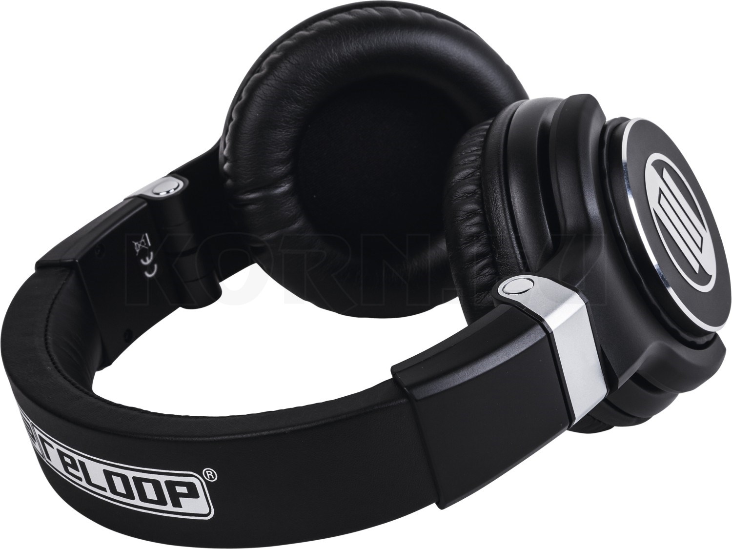 Reloop RHP-15