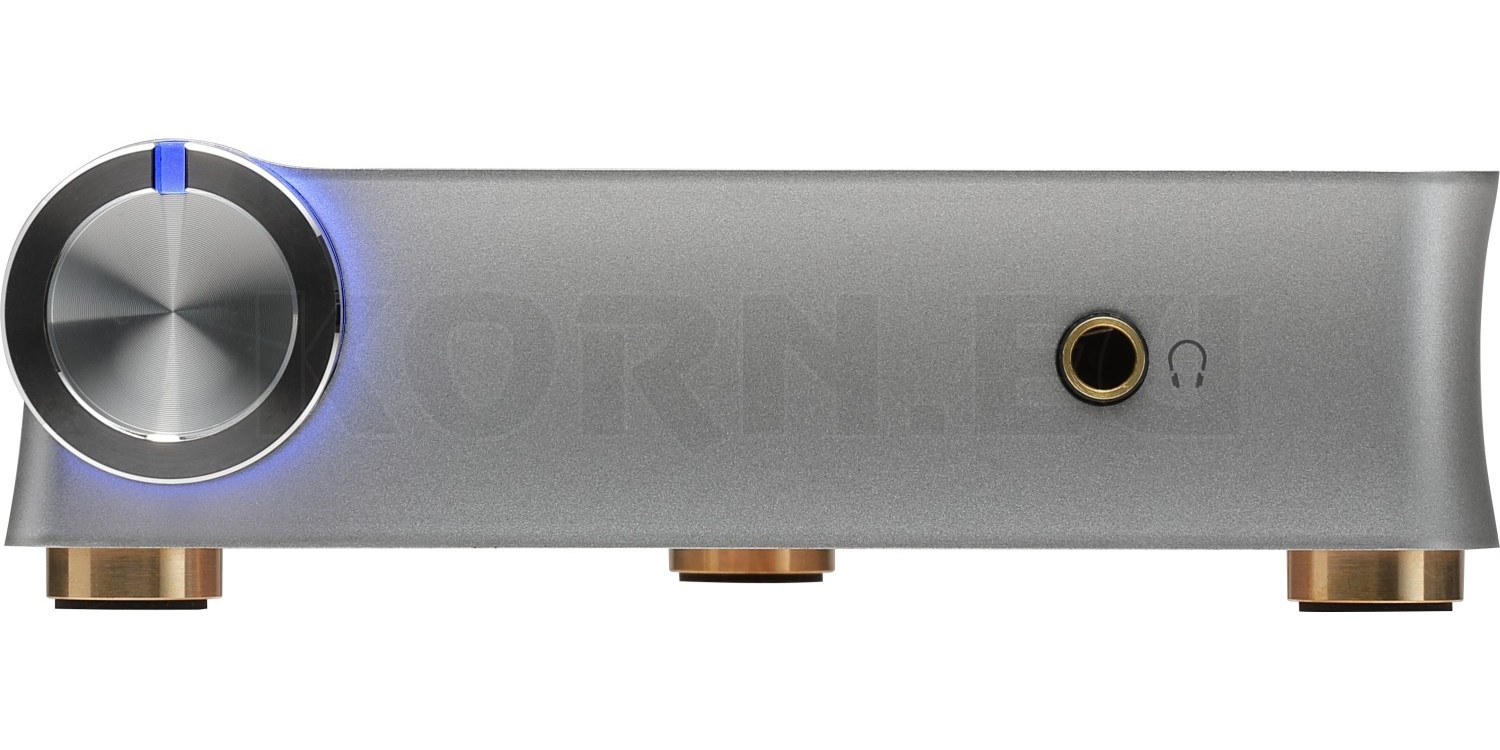 Korg DS-DAC-10R in Audio Interface USB | Musikhaus