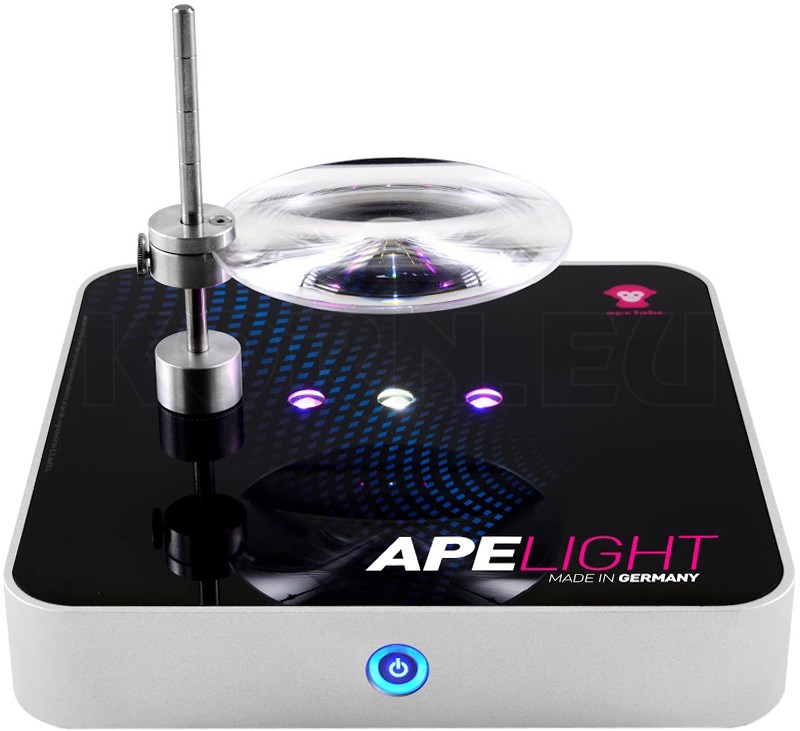 Ape Labs LED Apelight