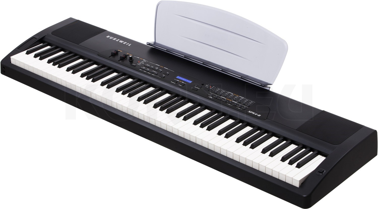Kurzweil SPS4-8 Stage Piano | Musikhaus