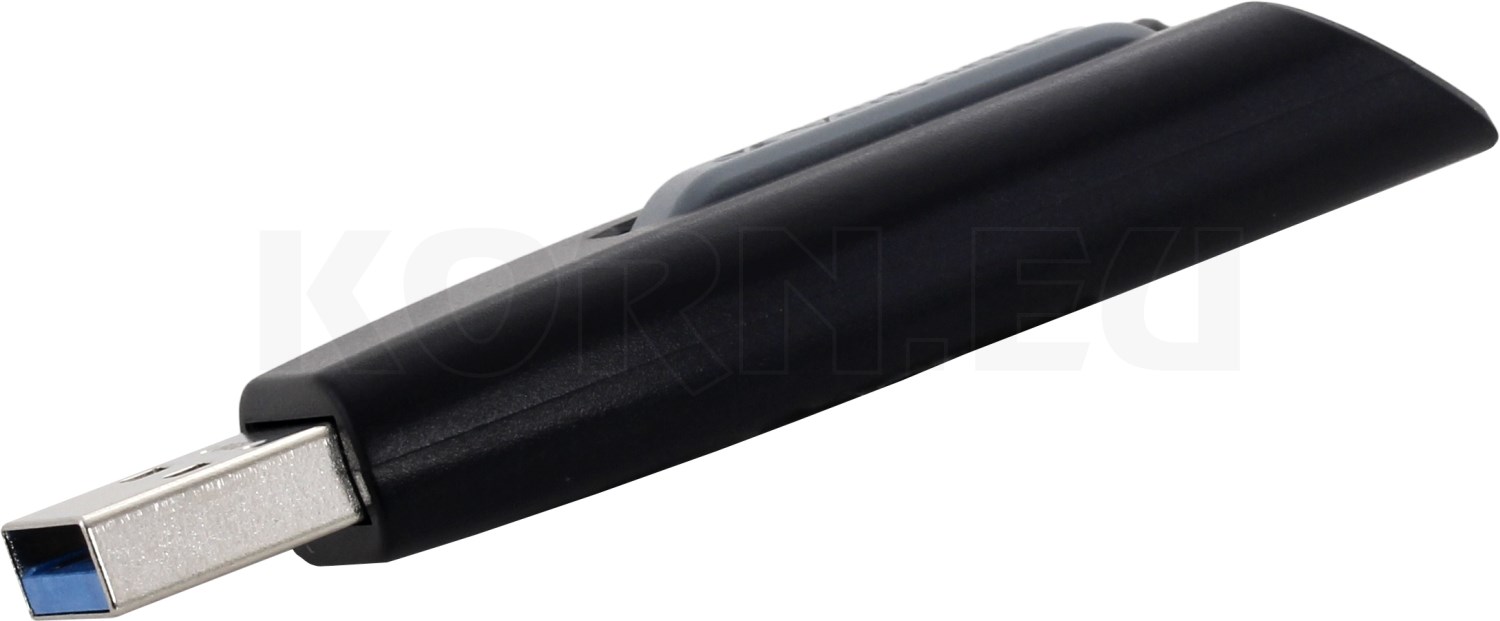 USB 3.0 Stick Flash Drive 64GB FAT32 | Musikhaus