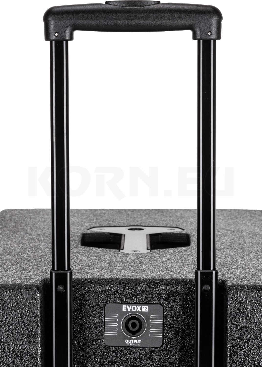 RCF EVOX 12 Stereo Set | Musikhaus