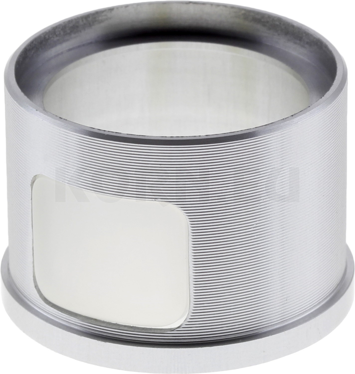 Technics Strobe Cover für SL-1200/1210 M3D MK5