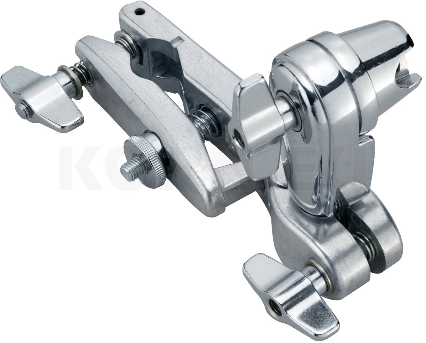 TAMA MC66 "Fast Clamp" Multiklammer | music store