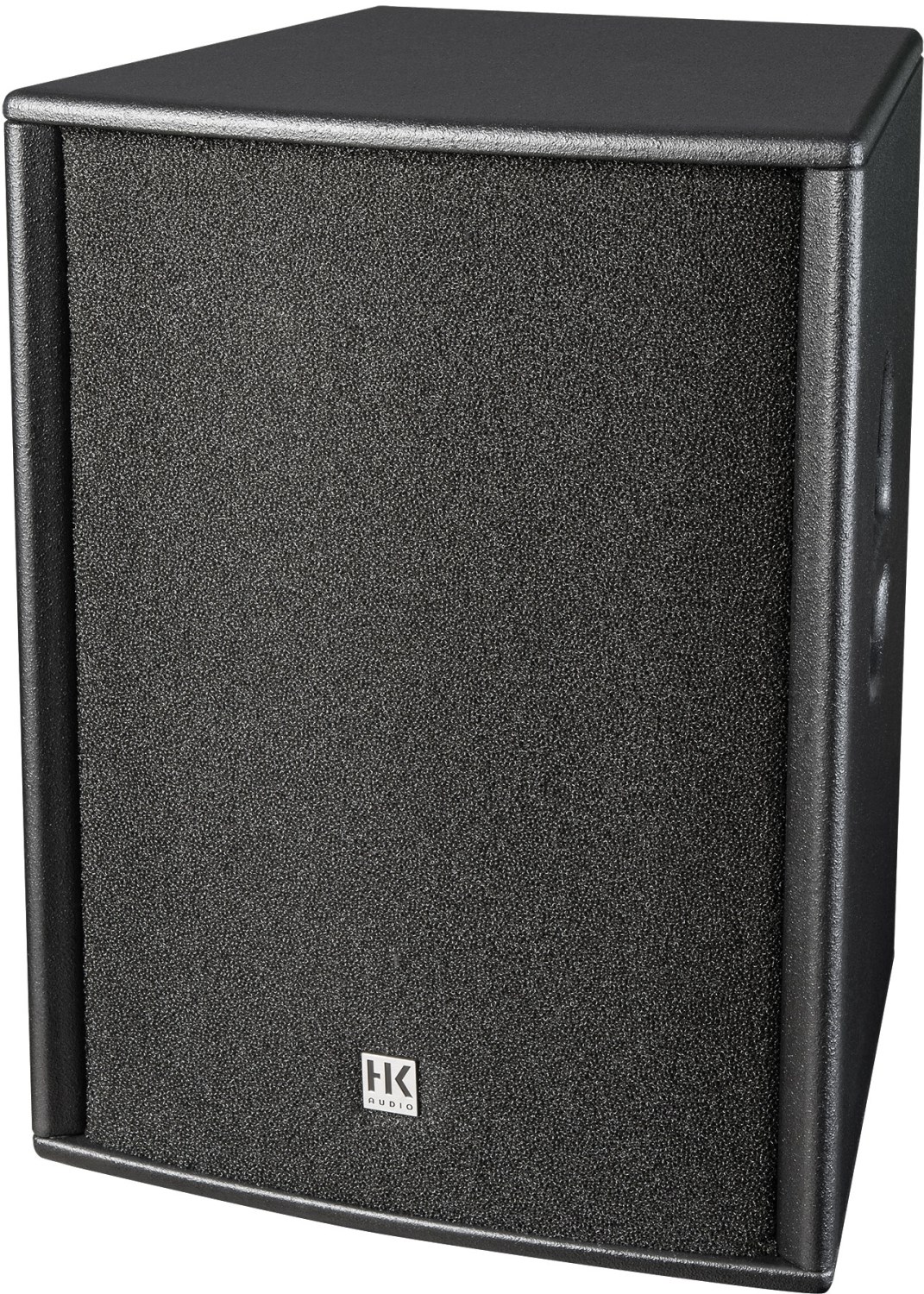 HK Audio Premium PR O 15 D HK Audio Premium PR O 15 D