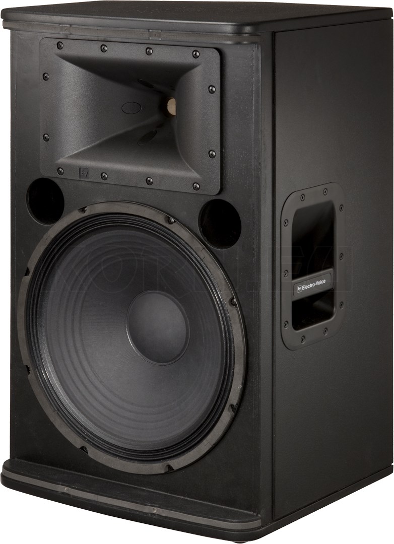 EV Electro Voice ELX 115 (passiv) | Musikhaus