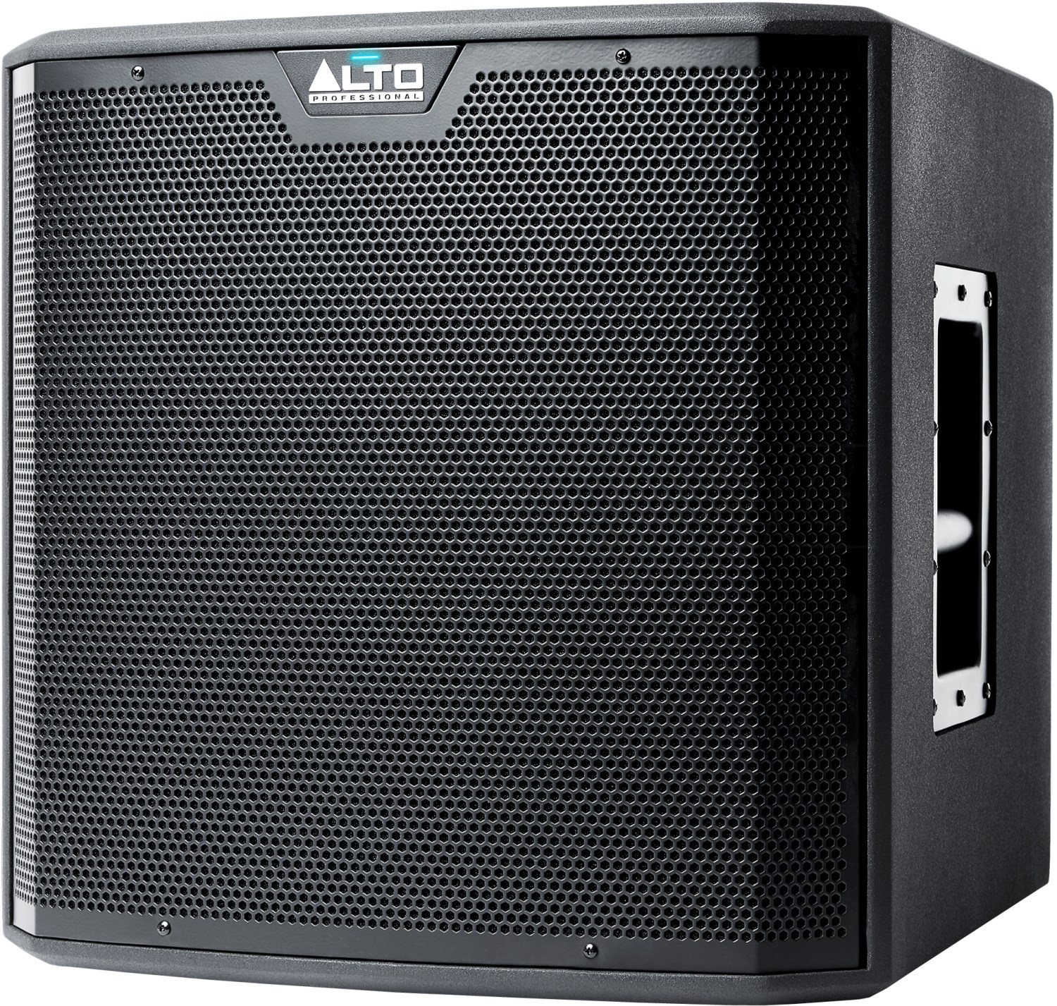 ALTO Professional TS212S Sub | Musikhaus