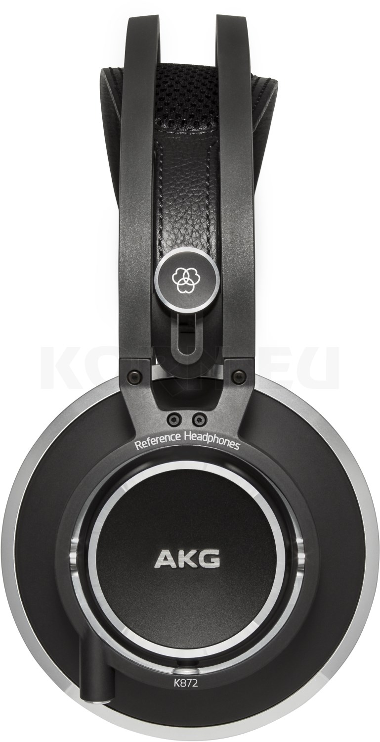 AKG K 872 Kopfhörer | Musikhaus