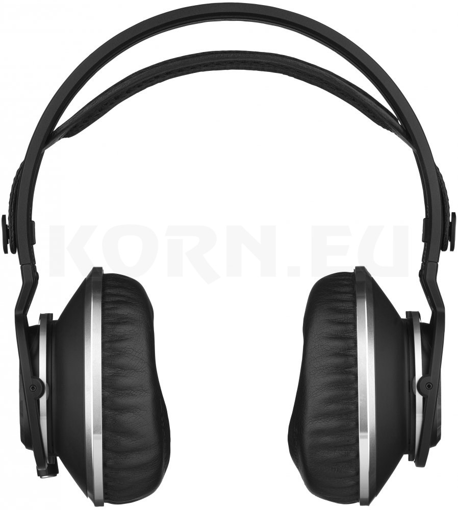 AKG K 872 Kopfhörer | Musikhaus