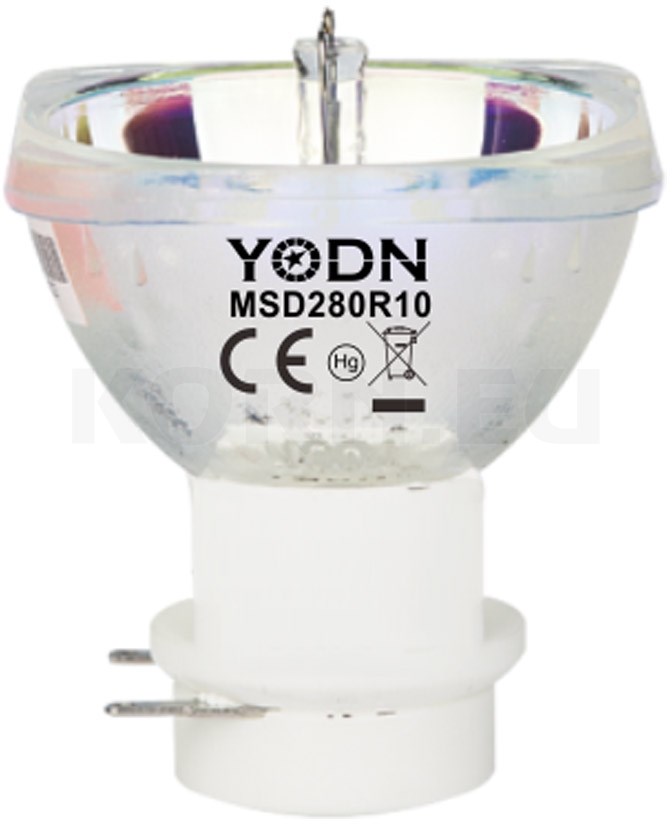 YODN MSD 280 R10