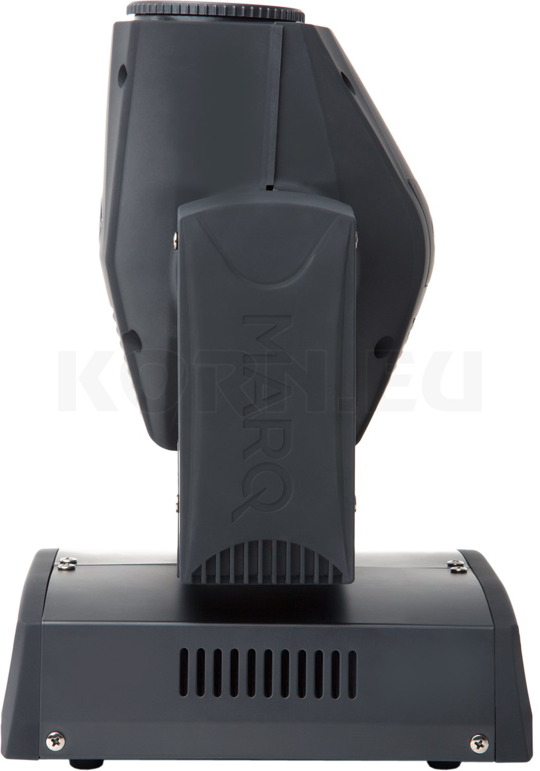 MARQ Lighting Gesture Spot 300