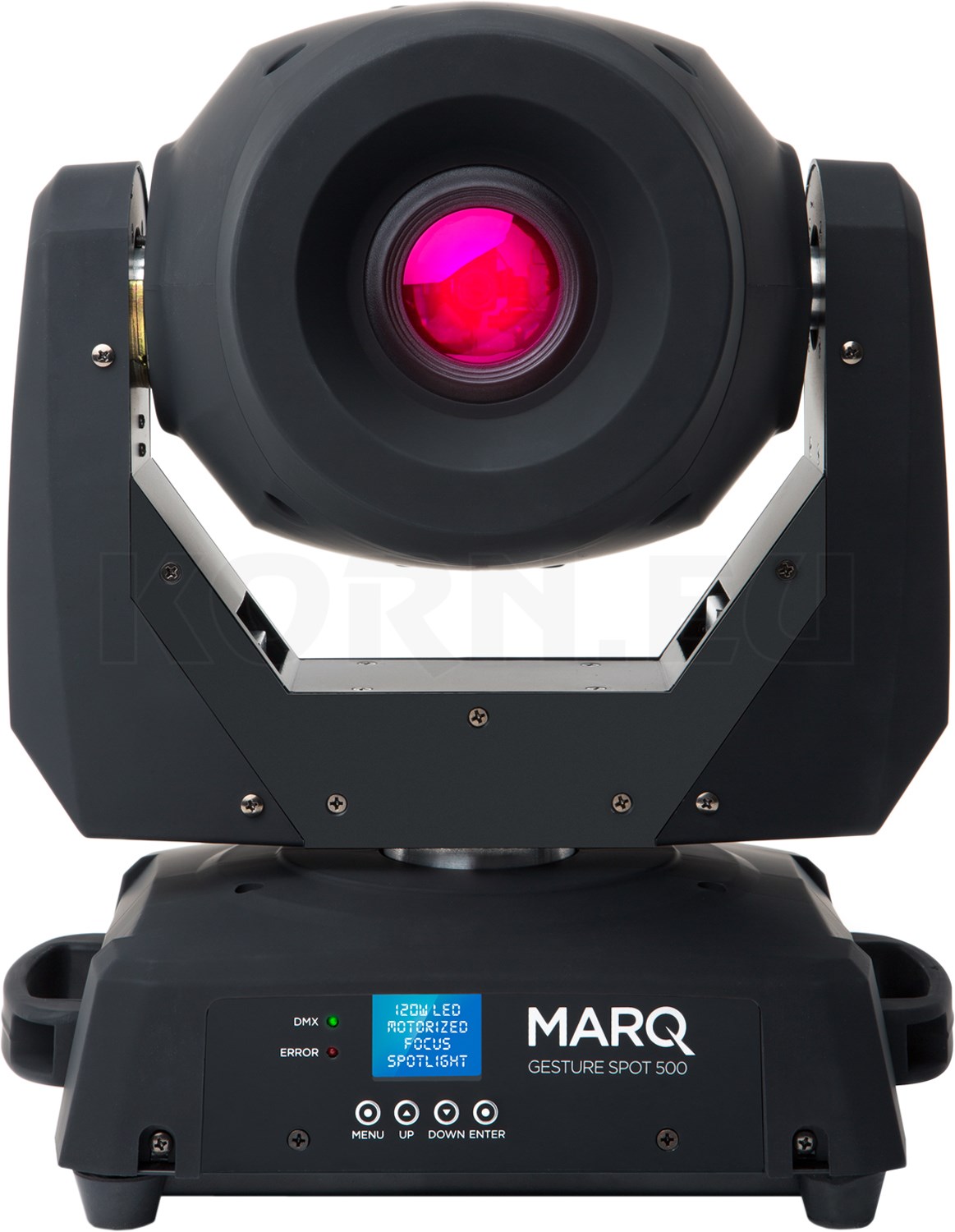 MARQ Lighting Gesture Spot 500
