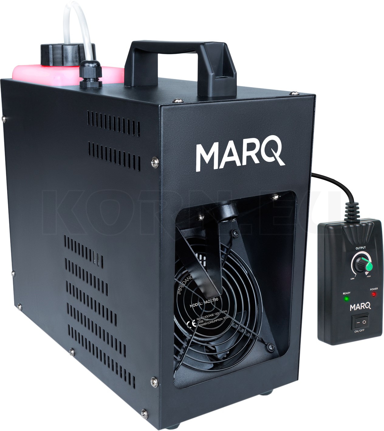 MARQ Lighting Haze 700 | Musikhaus
