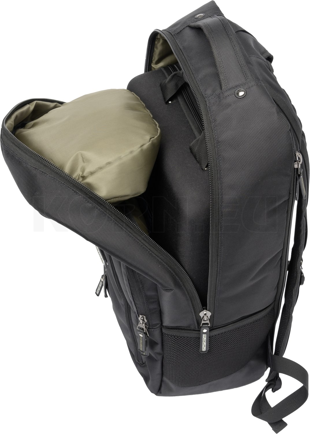 Magma Digi Beatpack XL