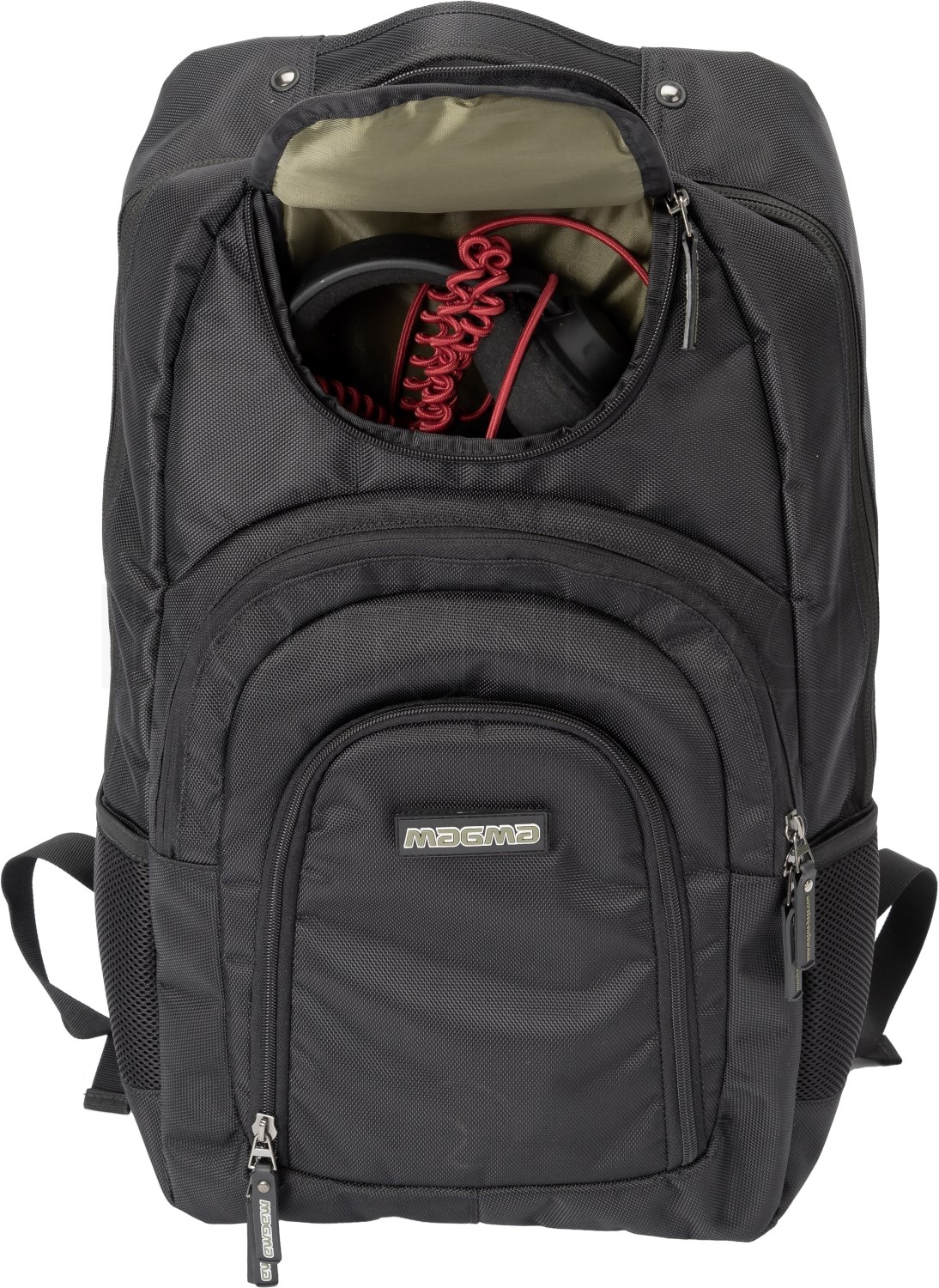 Magma Digi Beatpack XL