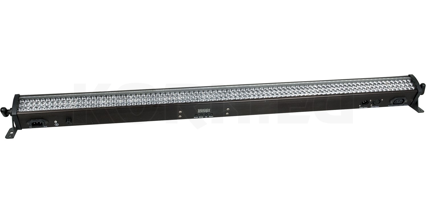 Showtec LED Light Bar 8 | Musikhaus