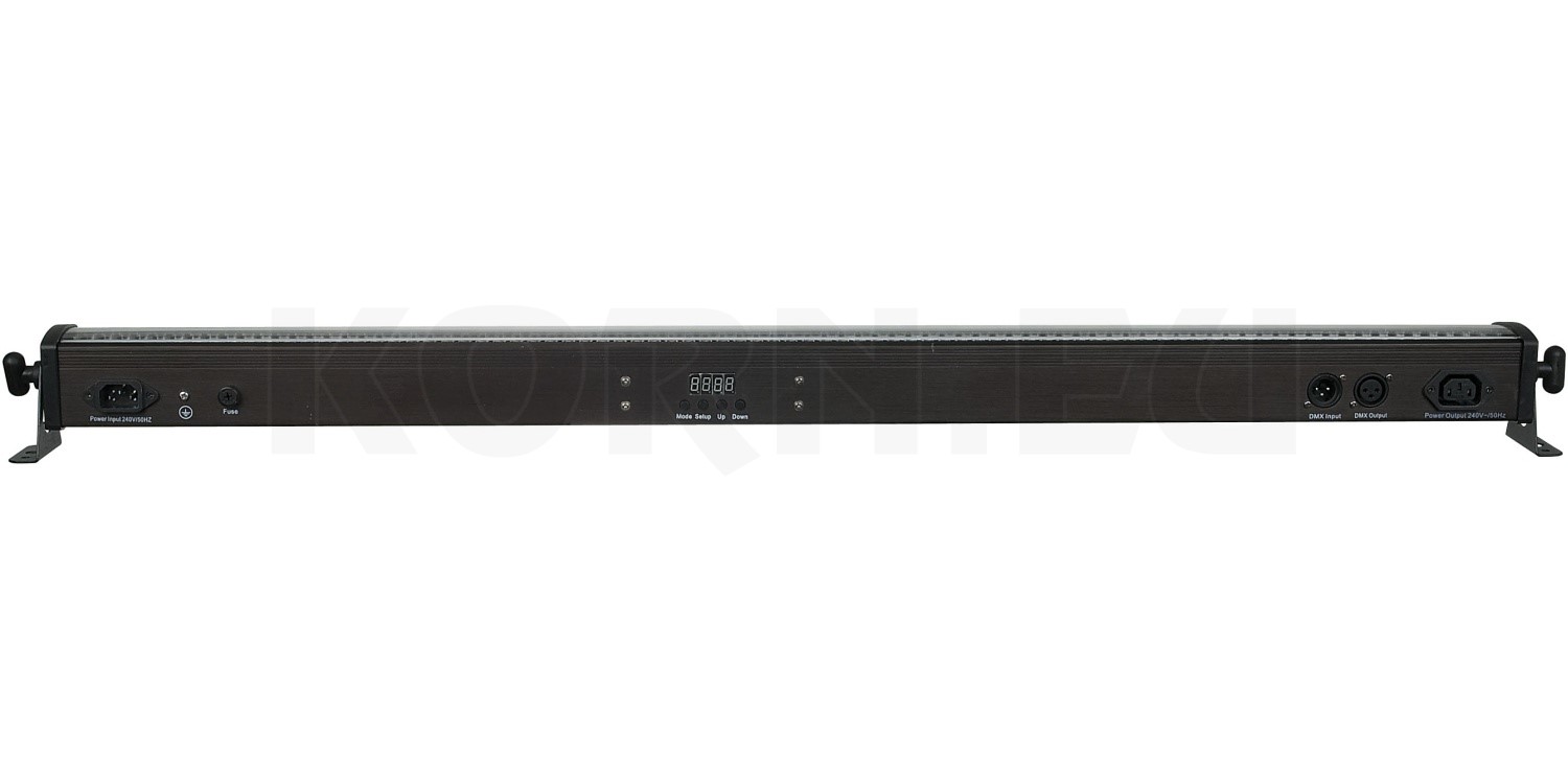 Showtec LED Light Bar 8 | Musikhaus