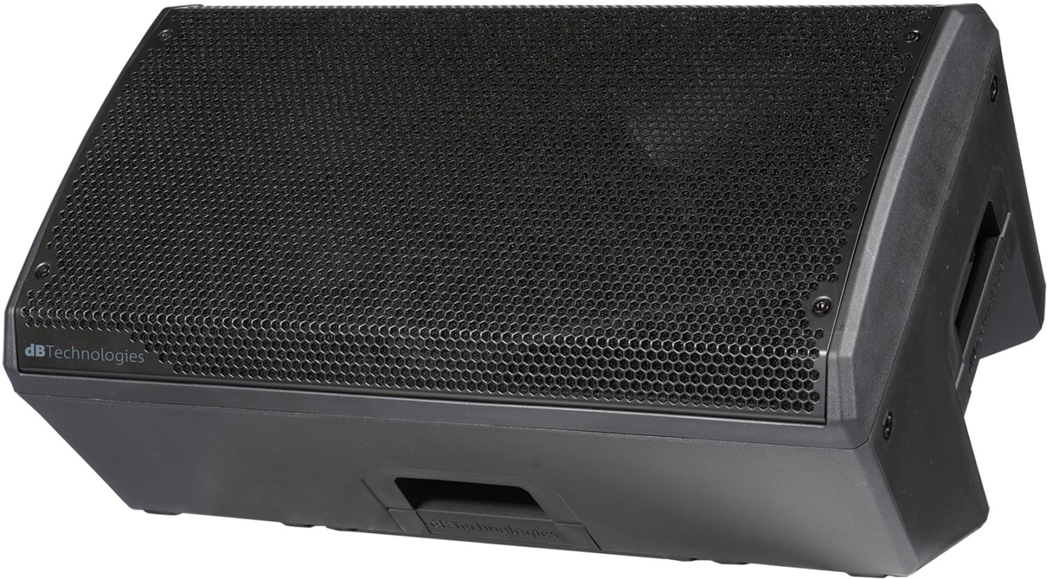 dB Technologies Opera 12