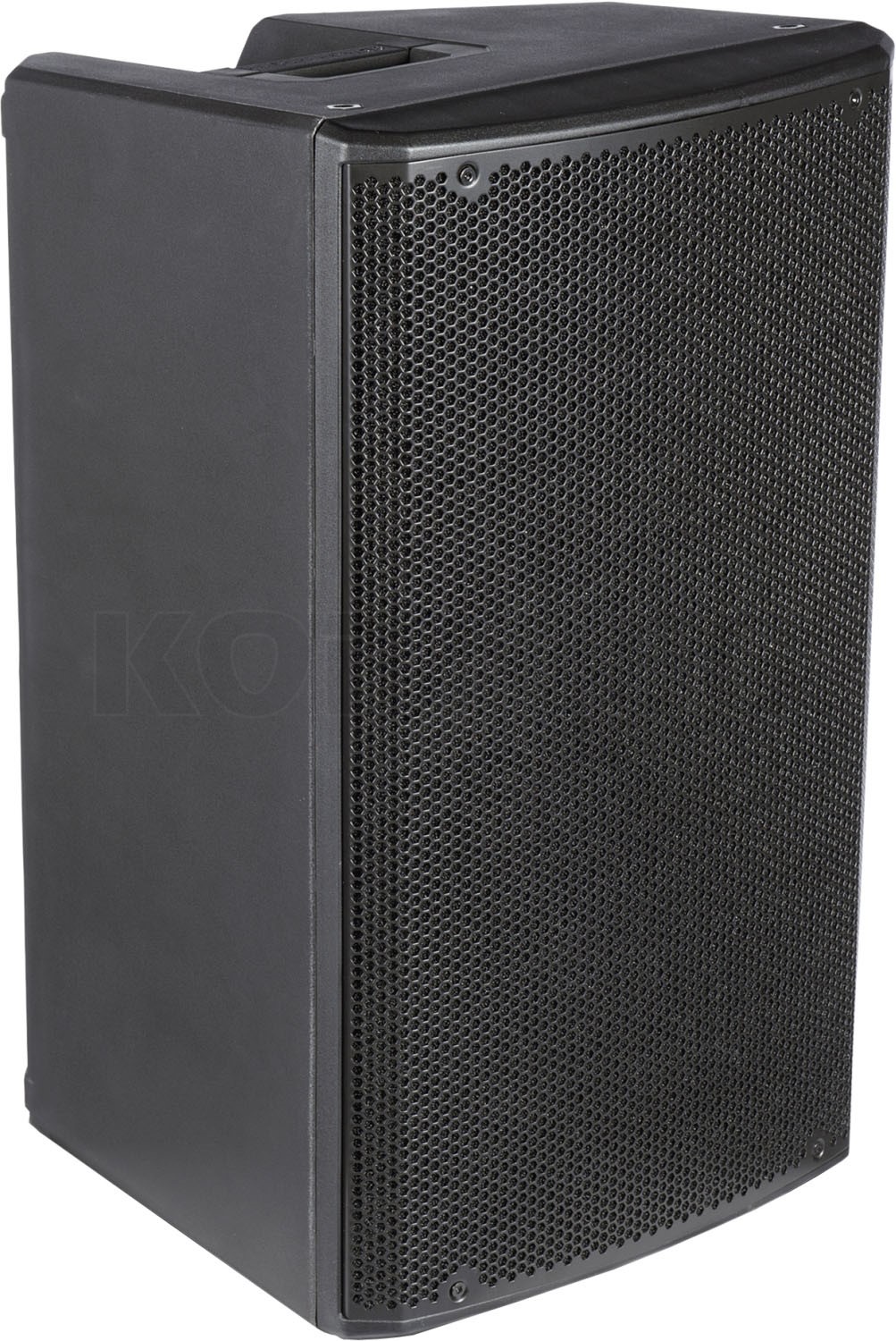 dB Technologies Opera 15 | Musikhaus