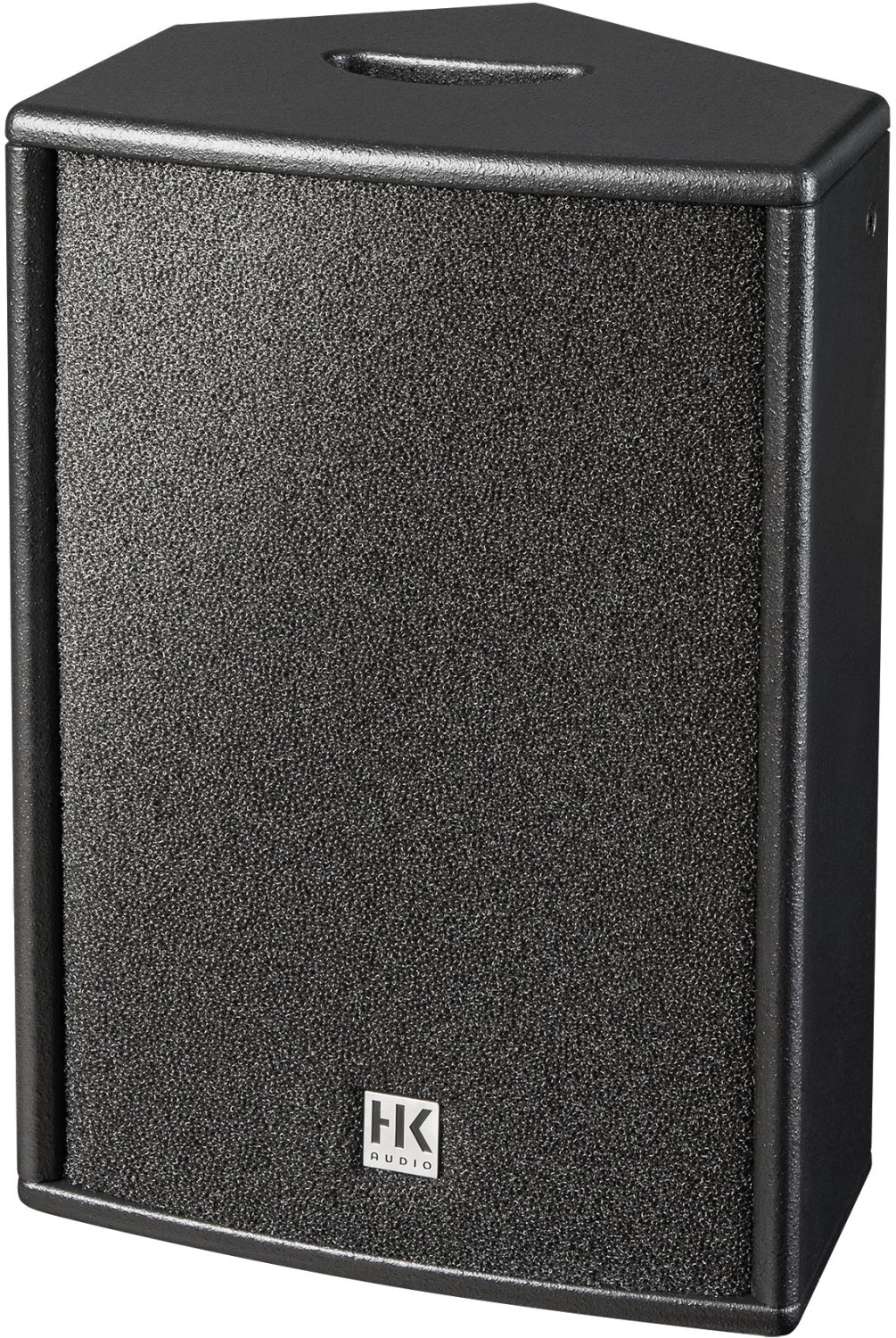 HK Audio Premium PR:O 10 XD | Musikhaus