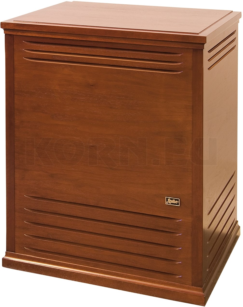 Hammond Leslie 3300 Portable Walnut | Musikhaus