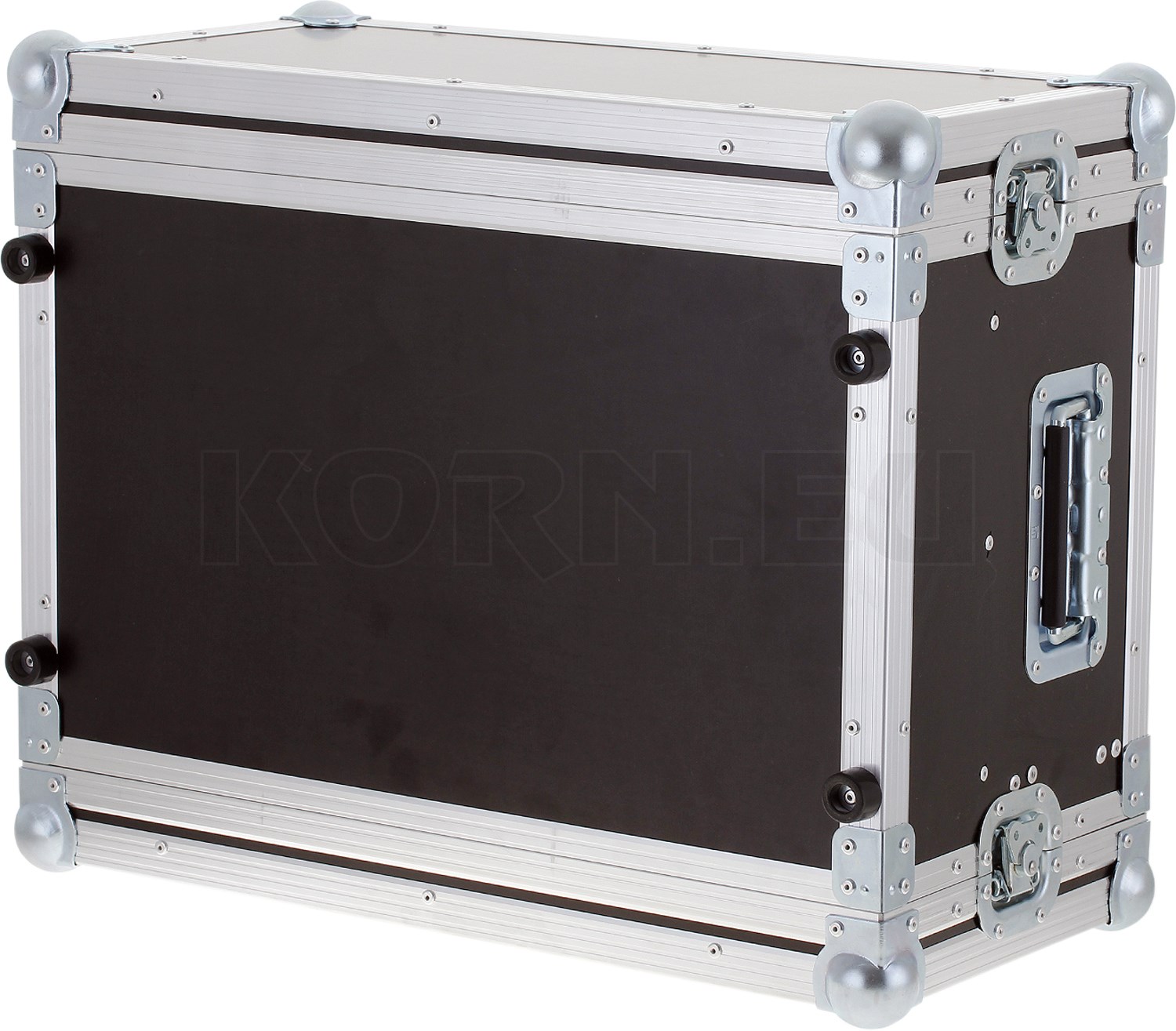 Kemper Profiler Rack + Remote Set + Case Set | Musikhaus