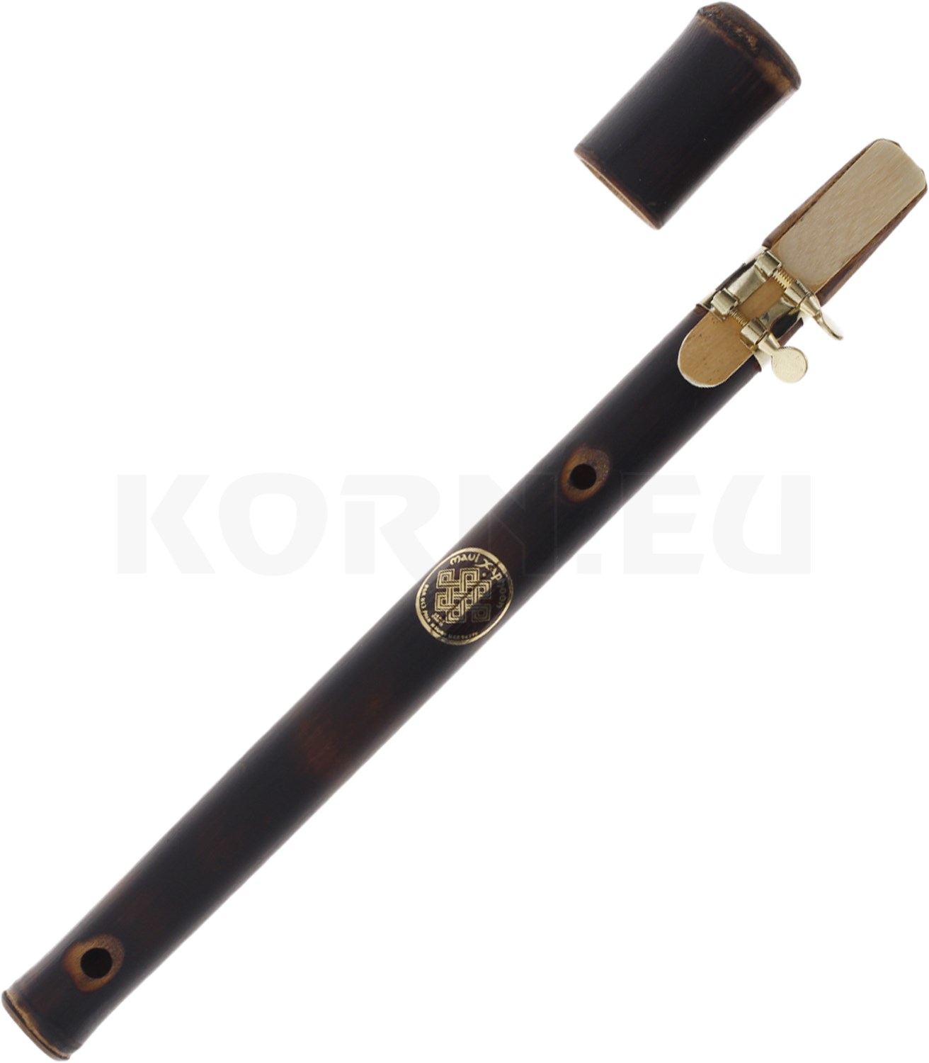 Xaphoon Maui C in Weitere Blasinstrumente | Musikhaus