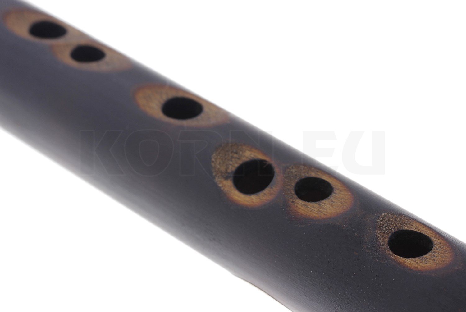 Xaphoon Maui C in Weitere Blasinstrumente | Musikhaus