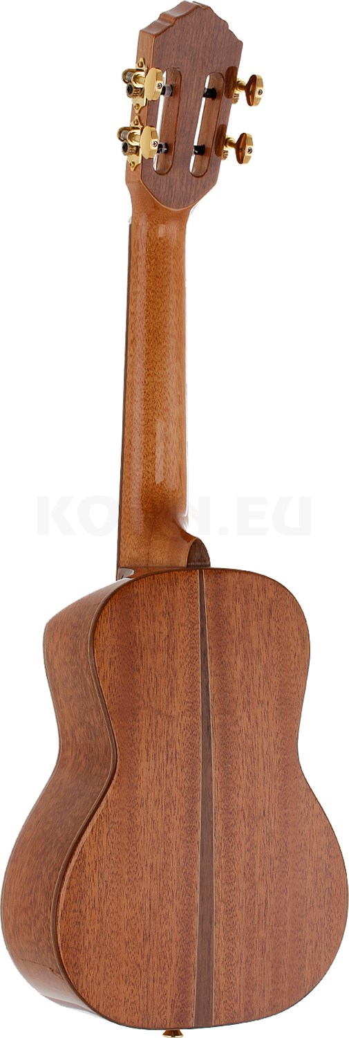 Ortega ECLIPSE-CC4 Konzert-Ukulele | Musikhaus