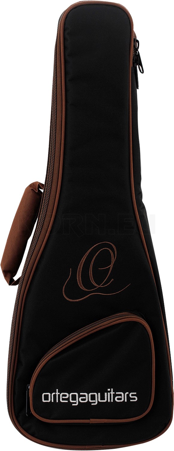 Ortega ECLIPSE-CC4 Konzert-Ukulele | Musikhaus