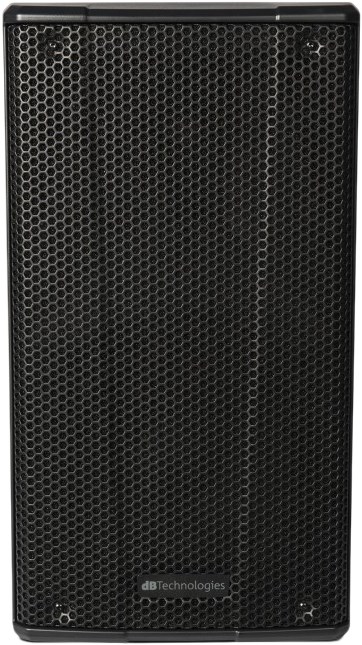 dB Technologies B-Hype 10