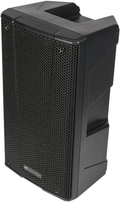 dB Technologies B-Hype 10 | Musikhaus