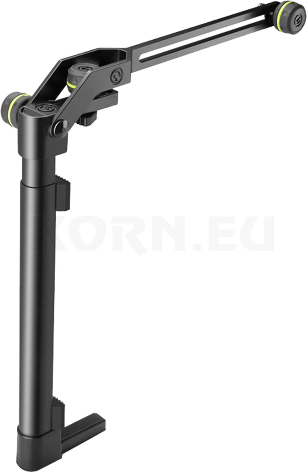 Gravity MSCABCL01 - Cab Clamp | Musikhaus