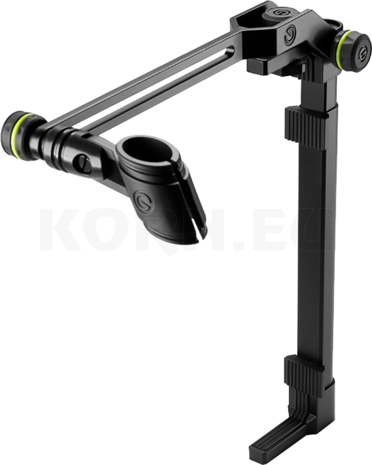 Gravity MSCABCL01 - Cab Clamp | Musikhaus